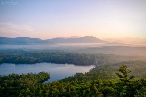 Gay Outdoors - Premier Gay and Gay Friendly Men's Outdoor Recreation ...