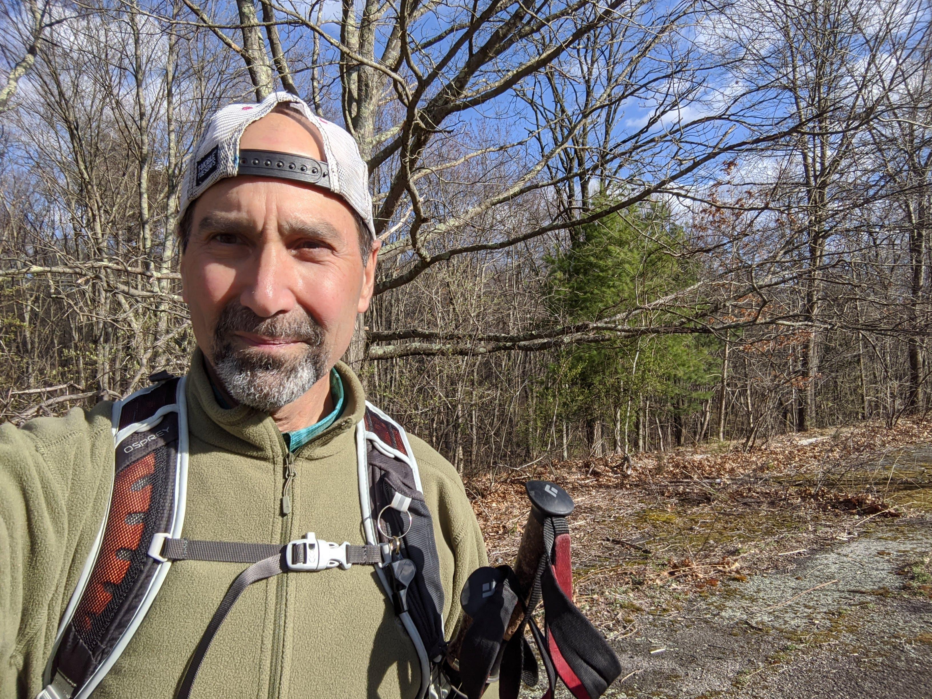 Gay Outdoors - Premier Gay and Gay Friendly Men's Outdoor Recreation ...