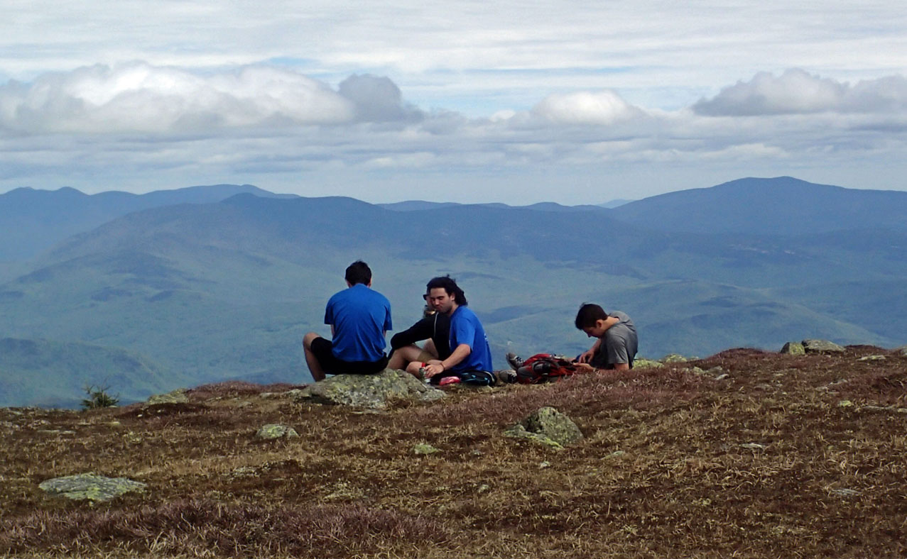 Gay Outdoors - Hiking, Camping, Backpack, Paddle, Bike, Ski, Beach